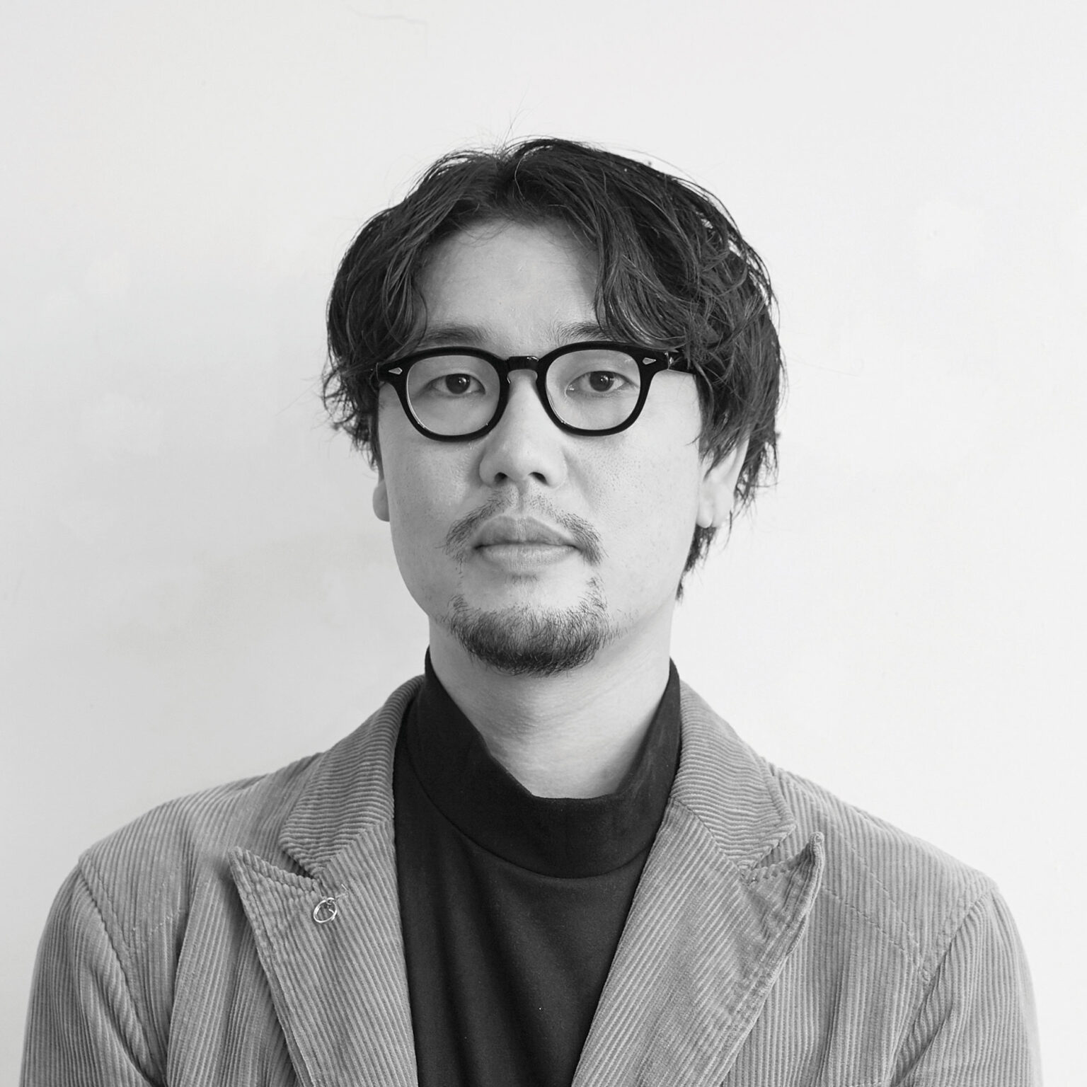 井口皓太 - シビック・クリエイティブ・ベース東京 [CCBT]