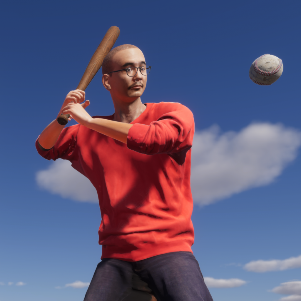 【会期延長！】Tomo Kihara + Playfool「Deviation Game ver 1.0」 - シビック・クリエイティブ・ベース東京 [CCBT]