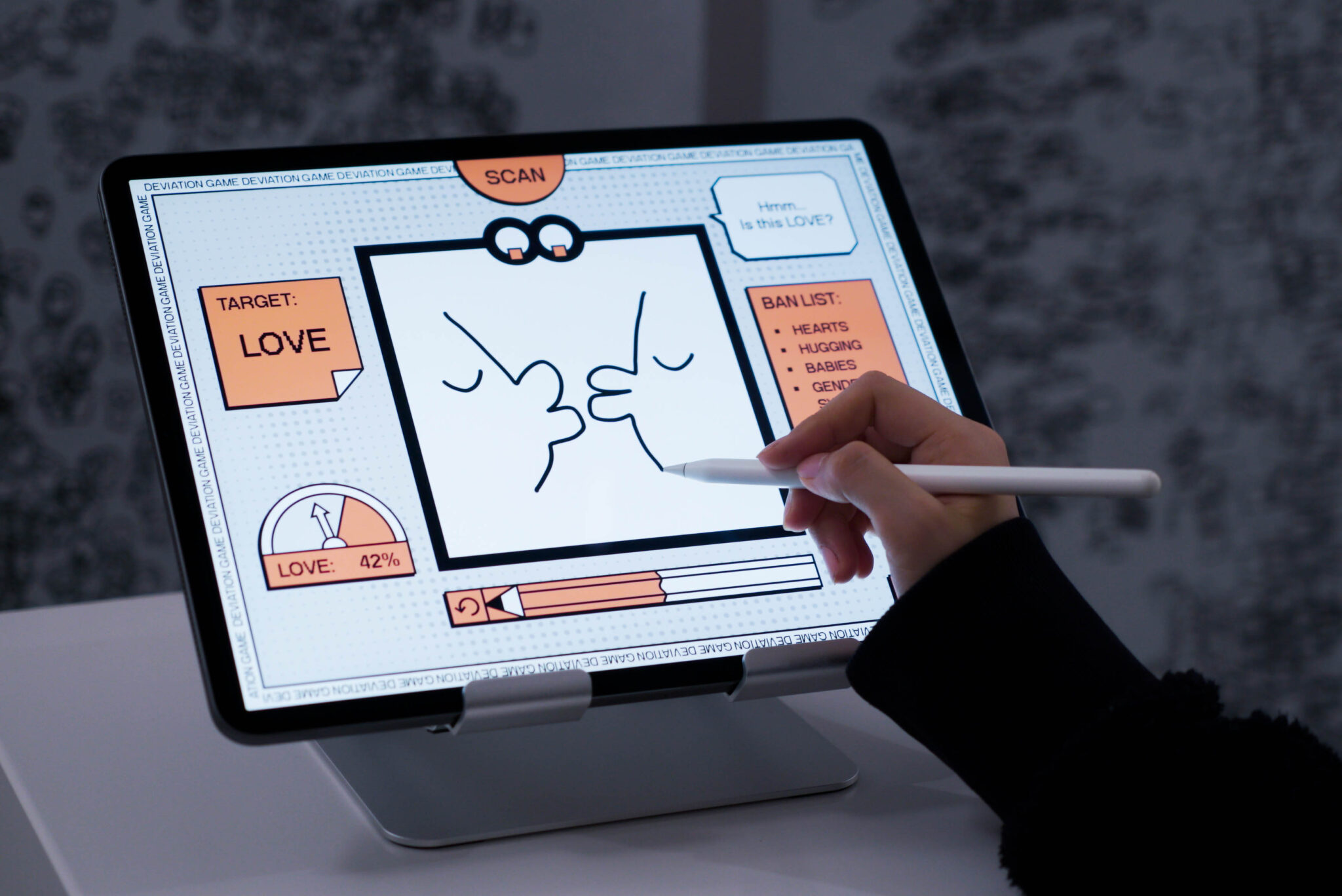 イベント - シビック・クリエイティブ・ベース東京 [CCBT]