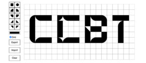 CCBTについて - シビック・クリエイティブ・ベース東京 [CCBT]