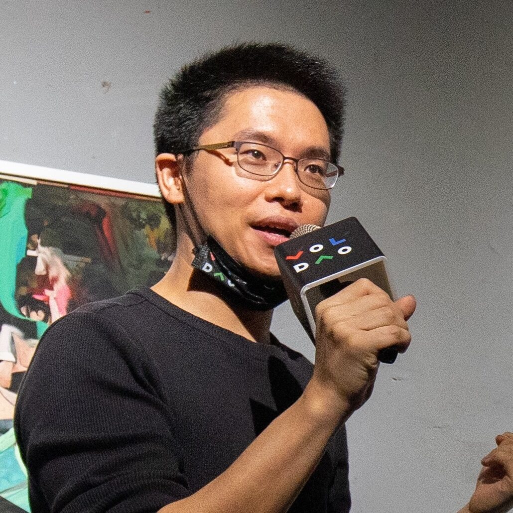 Sheng Zhang's Instagram, Twitter & Facebook on IDCrawl