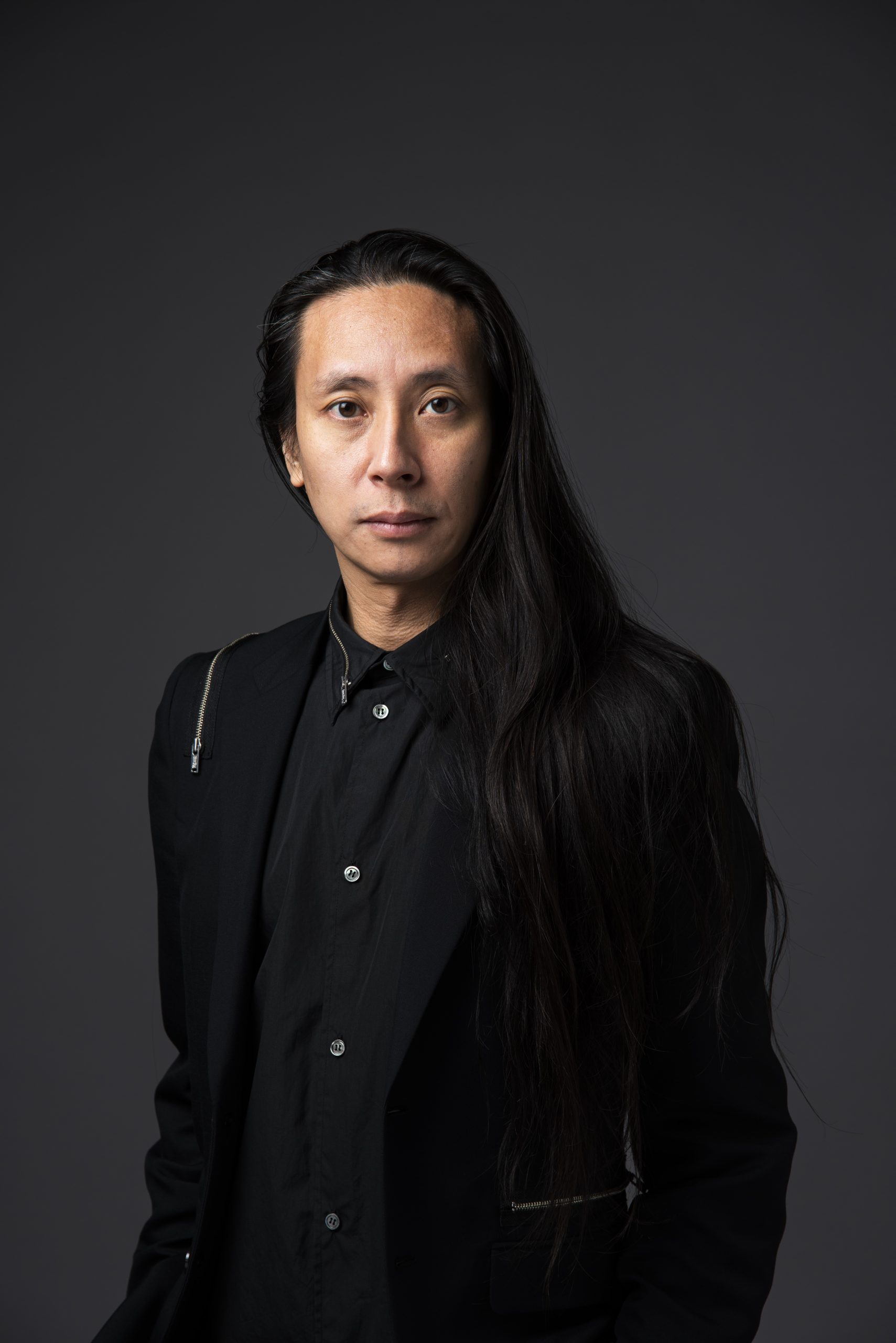 山川冬樹 - シビック・クリエイティブ・ベース東京 [CCBT]