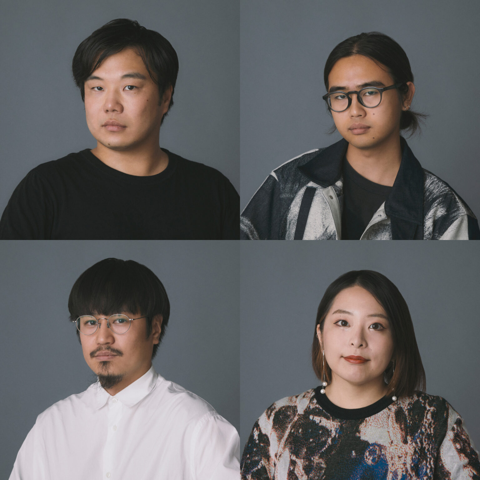 藤嶋陽子 - シビック・クリエイティブ・ベース東京 [CCBT]