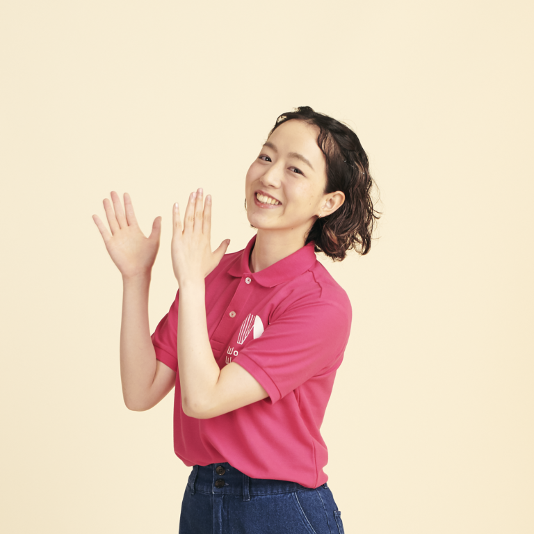 プレイヤー - シビック・クリエイティブ・ベース東京 [CCBT]