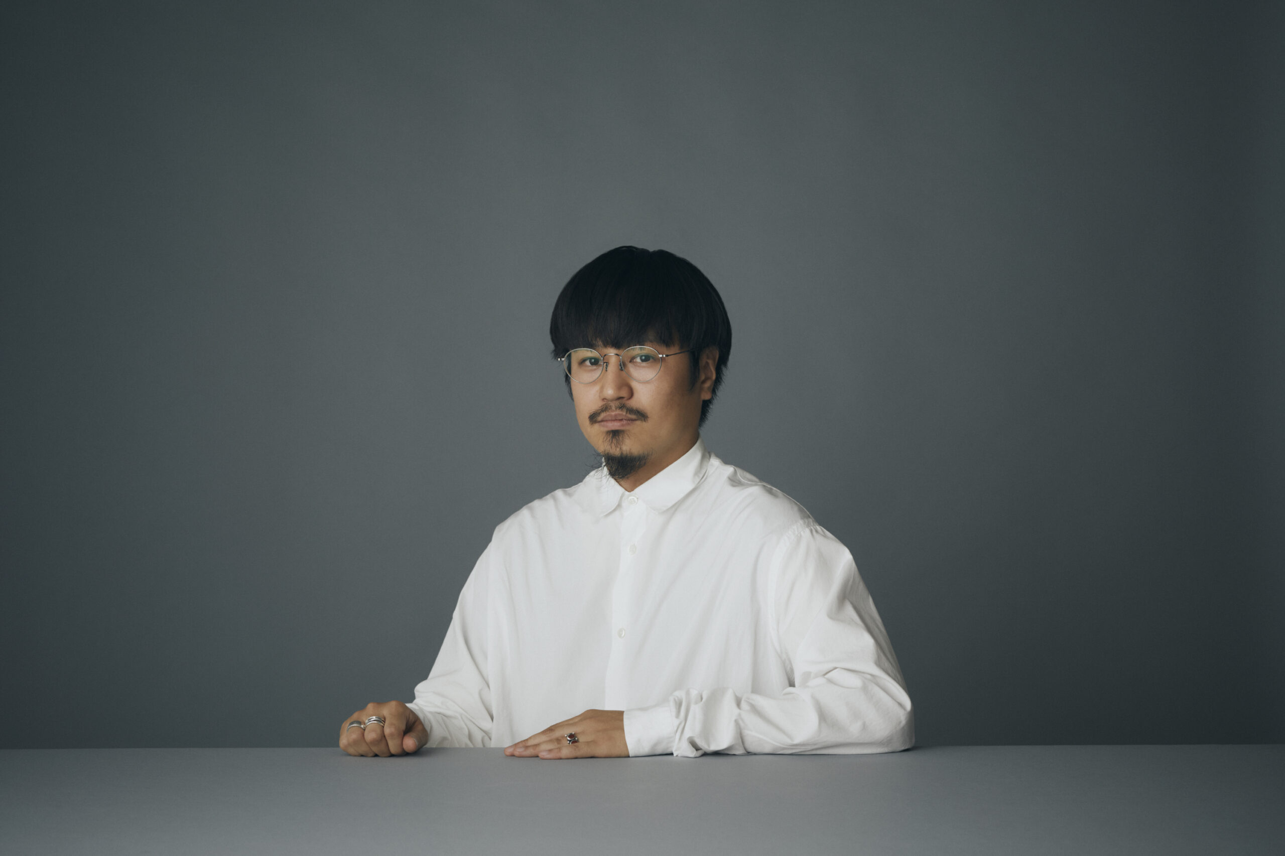 岡本空己 - シビック・クリエイティブ・ベース東京 [CCBT]