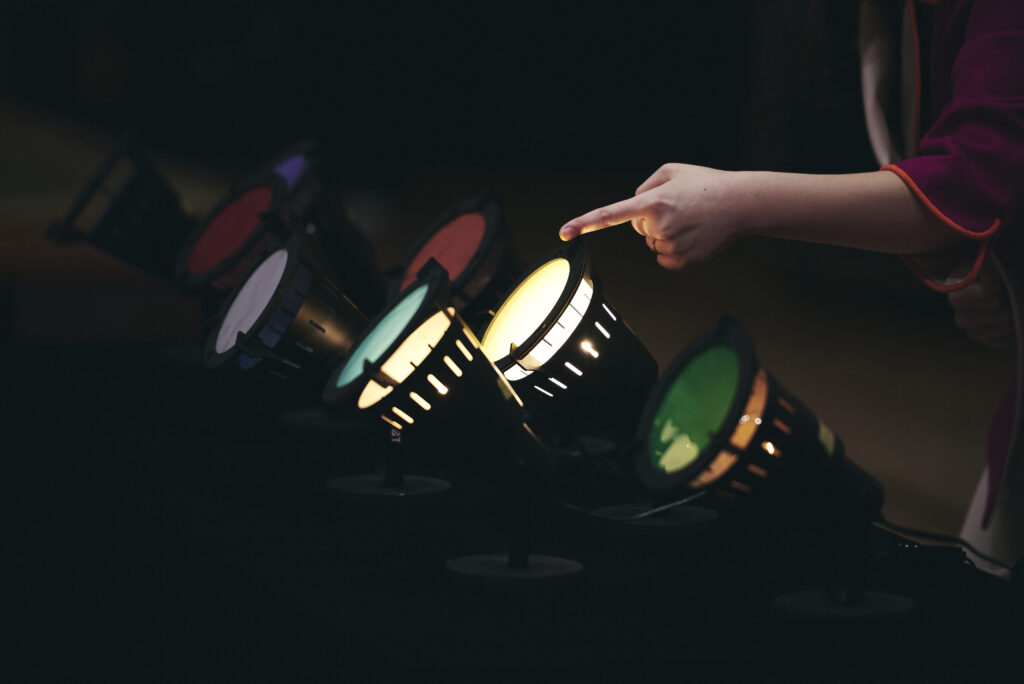 CCBTの活動 - シビック・クリエイティブ・ベース東京 [CCBT]