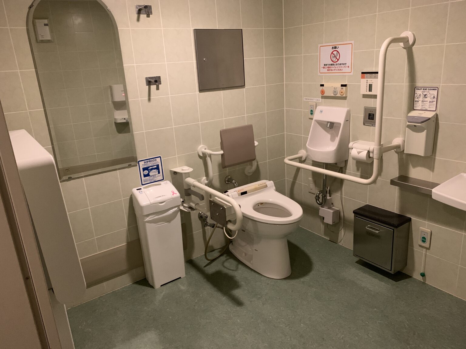 SnoezeLab.「みて・さわって・きいて—感じてあそぶスヌーズレン・ラボ」 - シビック・クリエイティブ・ベース東京 [CCBT]