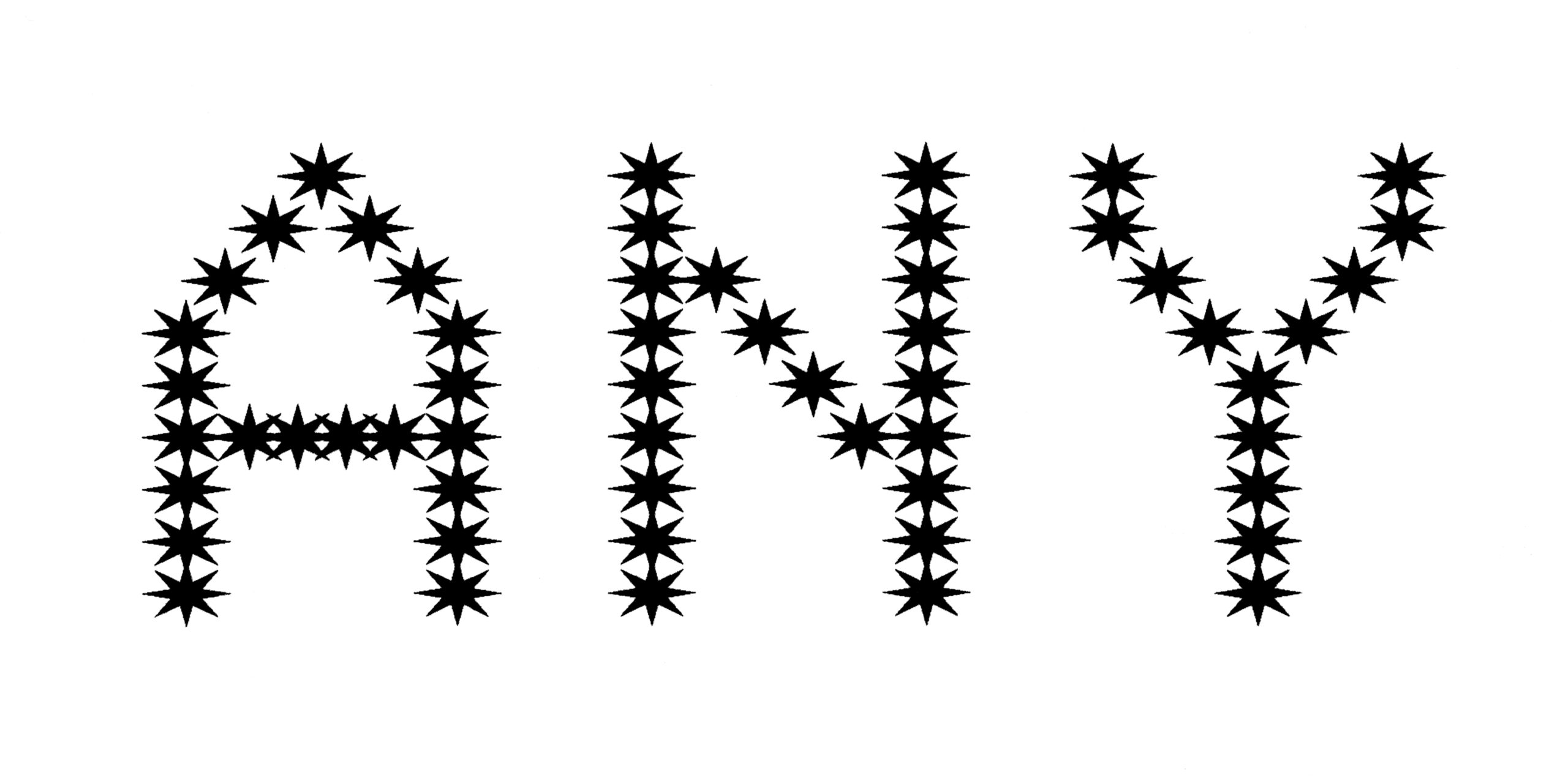 ANY - シビック・クリエイティブ・ベース東京 [CCBT]