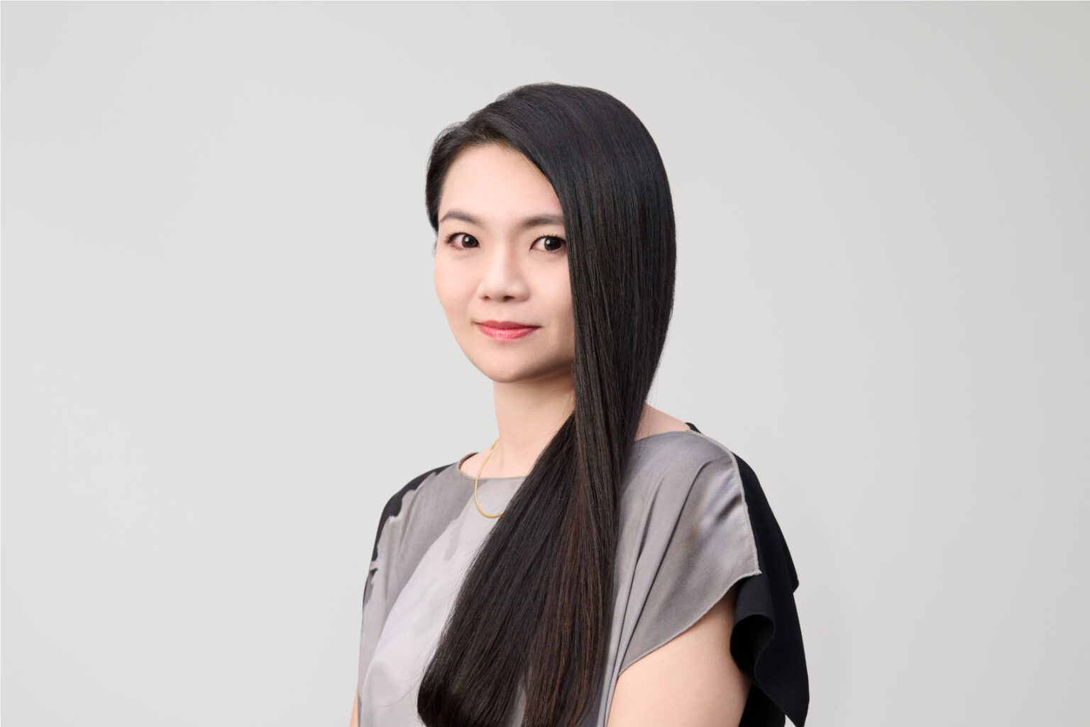 林亜季 - シビック・クリエイティブ・ベース東京 [CCBT]