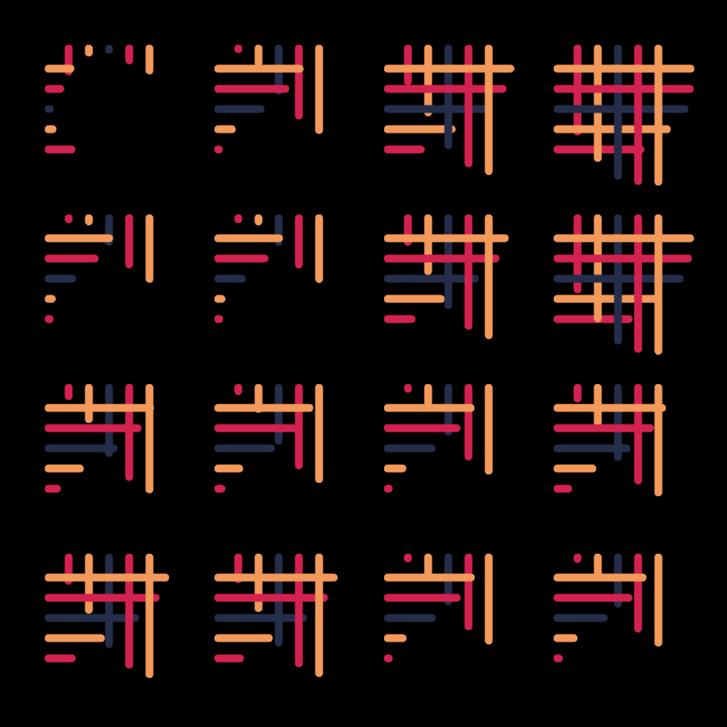 映像上映「CIVIC CANVAS Vol.1」（CCBT×Shibuya Sakura Stage「CIVIC CANVAS Vol.1: クリエイターズ・ワークショップ 」成果上映 ...