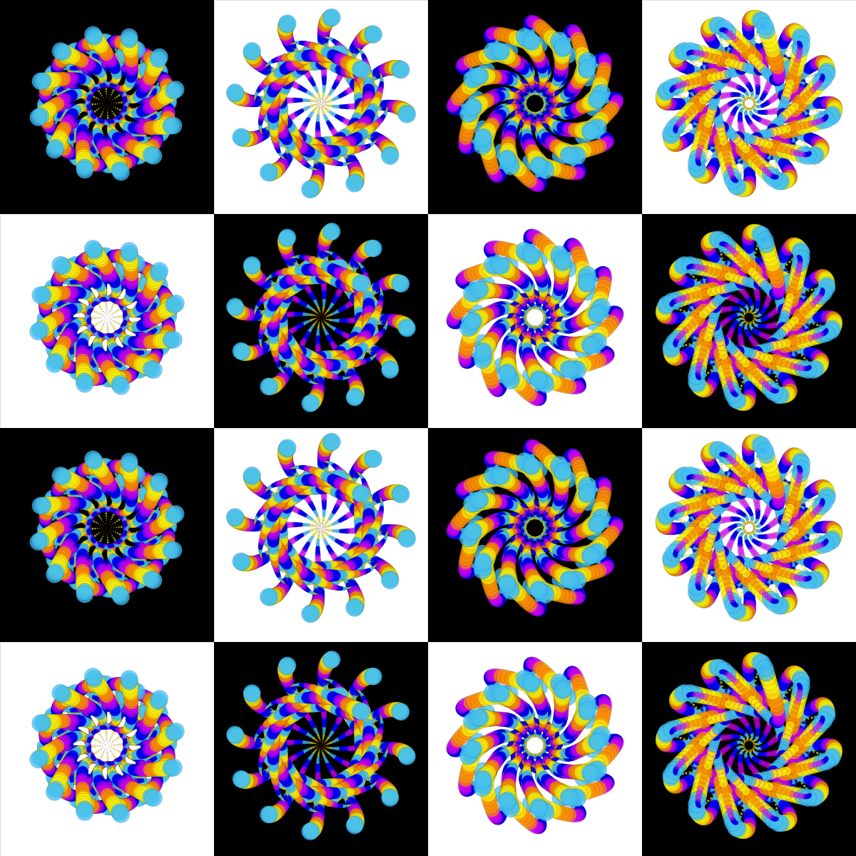 映像上映「CIVIC CANVAS Vol.1」（CCBT×Shibuya Sakura Stage「CIVIC CANVAS Vol.1: クリエイターズ・ワークショップ 」成果上映 ...