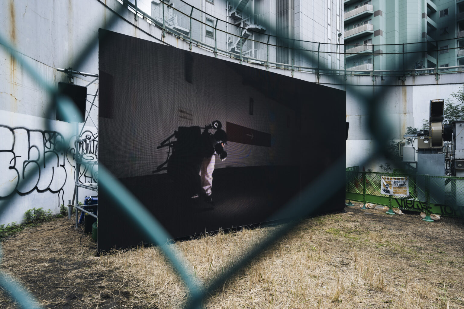 CCBTの活動 - シビック・クリエイティブ・ベース東京 [CCBT]