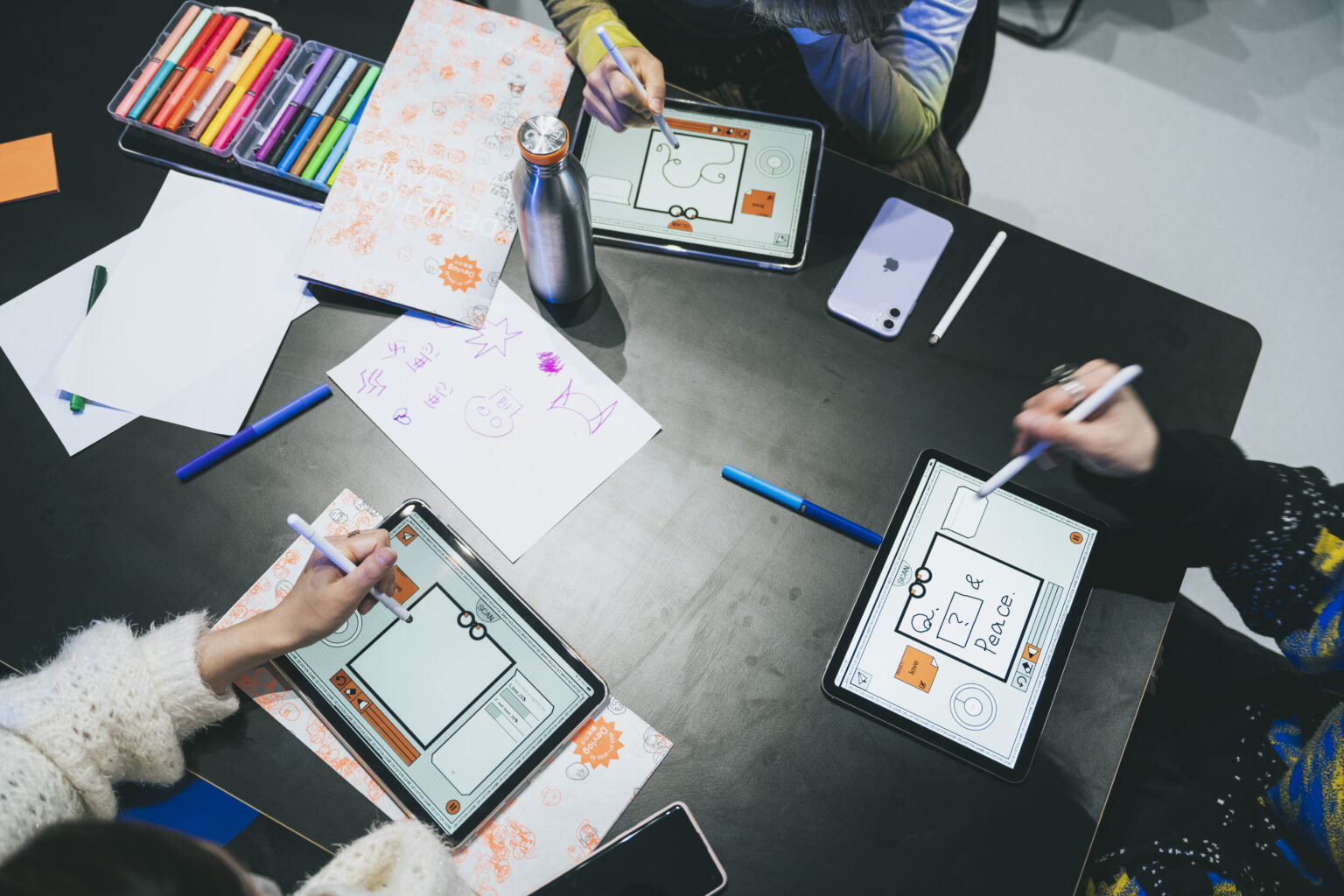 CCBTの活動 - シビック・クリエイティブ・ベース東京 [CCBT]